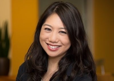 Minmin Yen – REVIVE