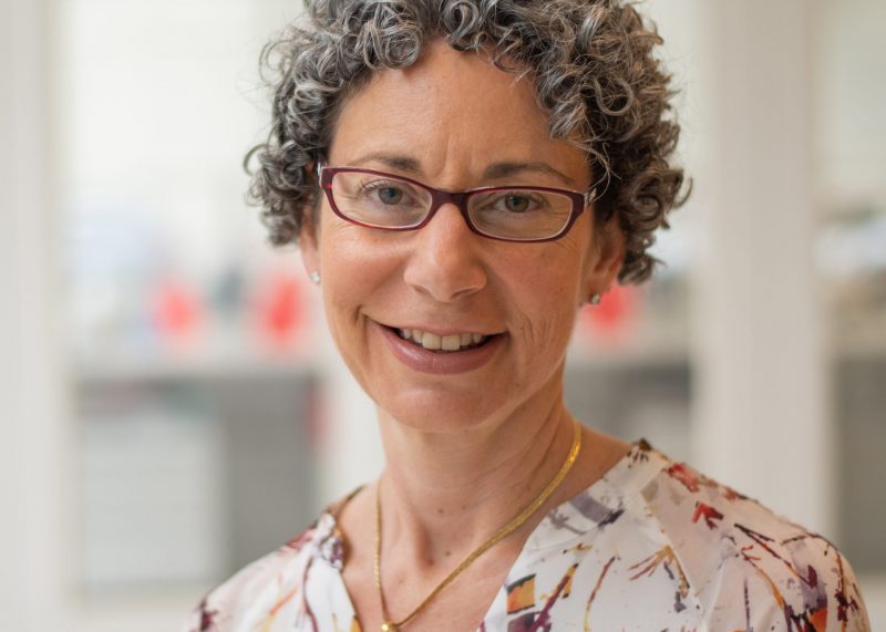 Jennifer Leeds – REVIVE