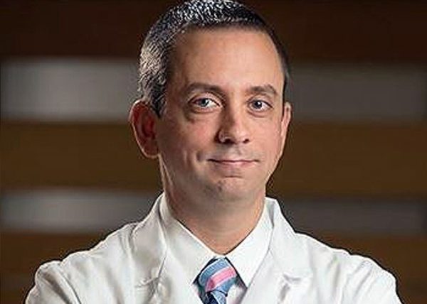 Alexander Lepak – REVIVE