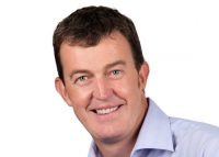 Matthew Cooper – REVIVE