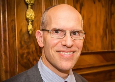 Jared A. Silverman – REVIVE