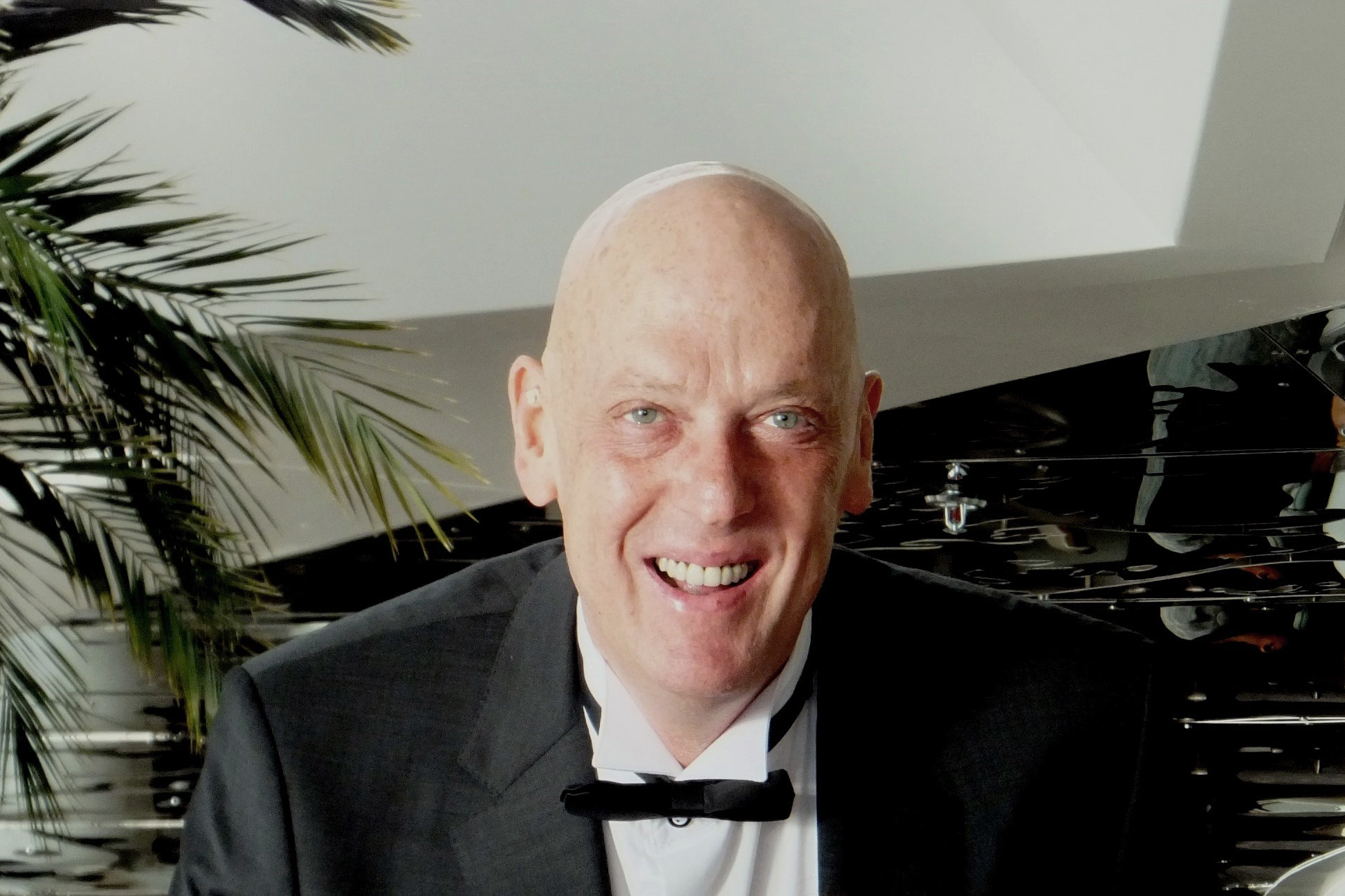 How to steward new antibiotics into low- and middle-income countries ...