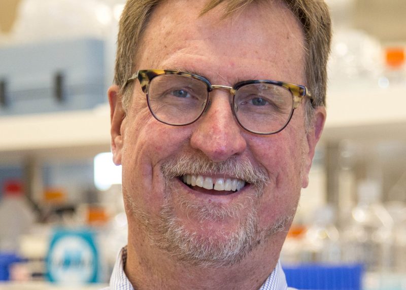 Michael N. Dudley – REVIVE