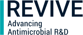 Qualified infectious disease product (QIDP) – REVIVE