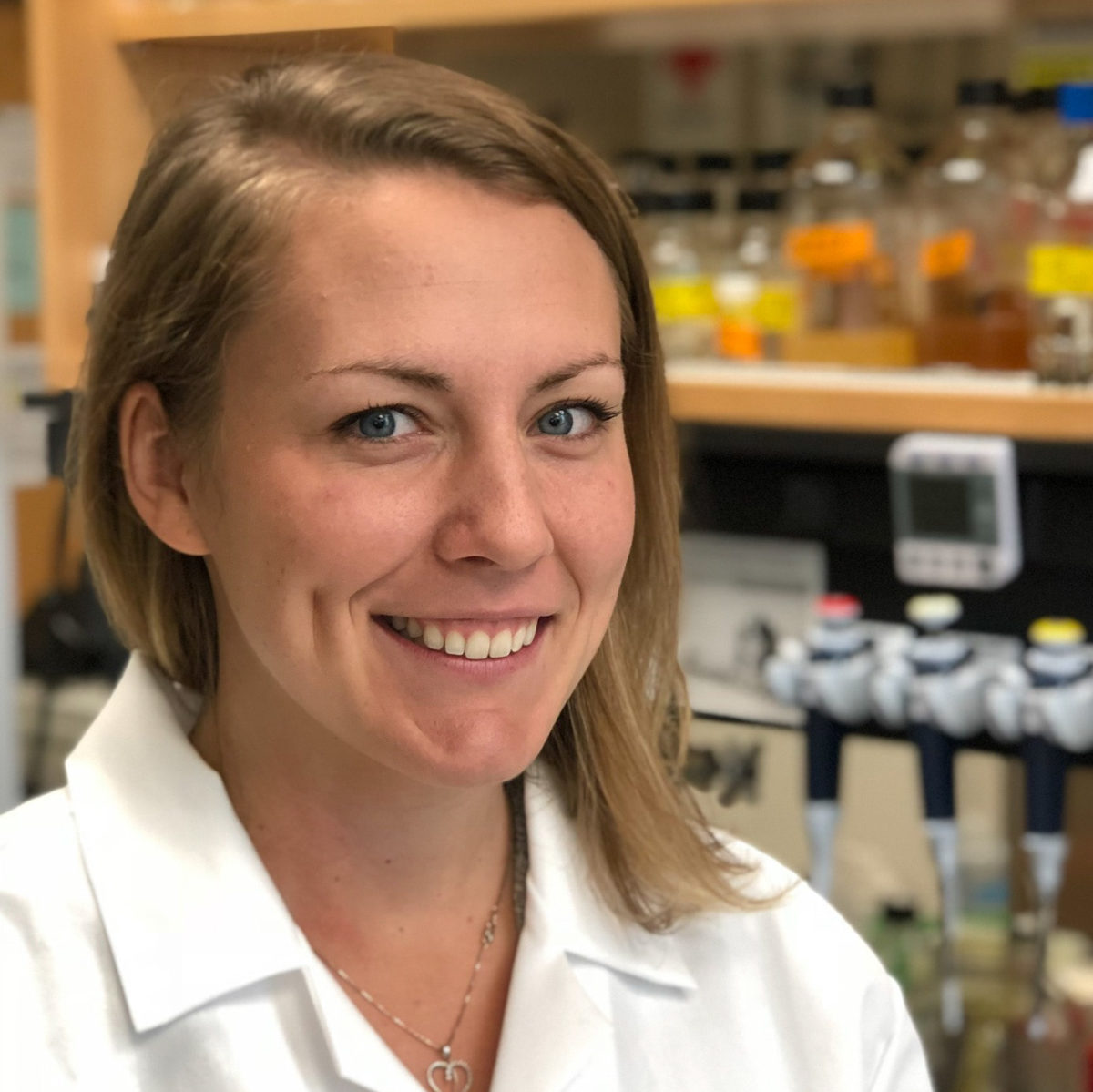 Investing in the future of phage therapy – by Jon Iredell & Jessica ...