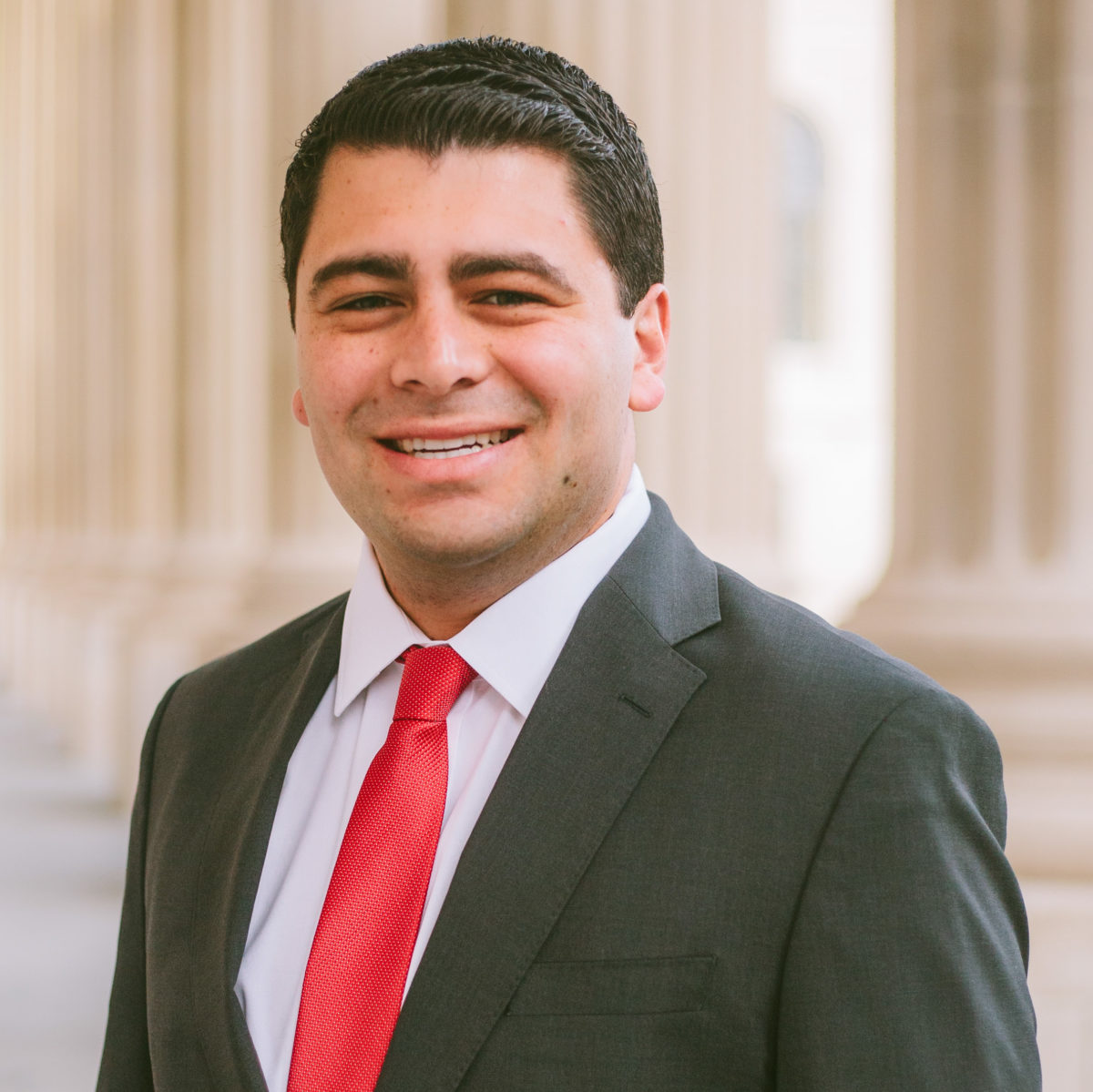 Putting the Pioneering Antimicrobial Subscriptions To End Upsurging ...