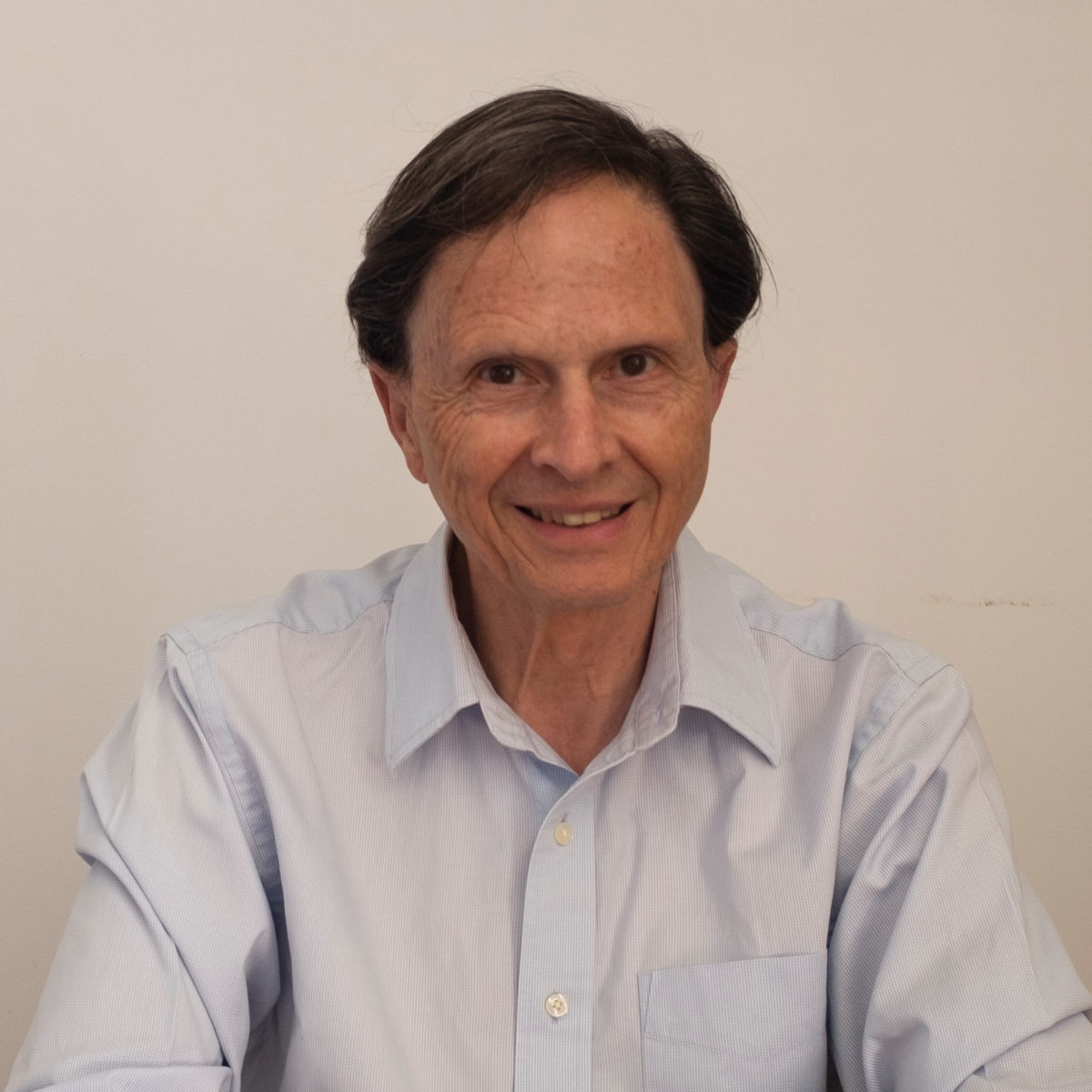 The value of diagnostics in the fight against antimicrobial resistance ...