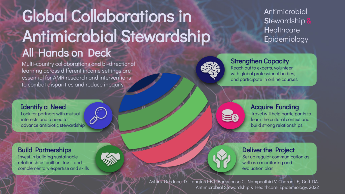 Who will protect the sheep from the wolves? – The increasing urgent ...